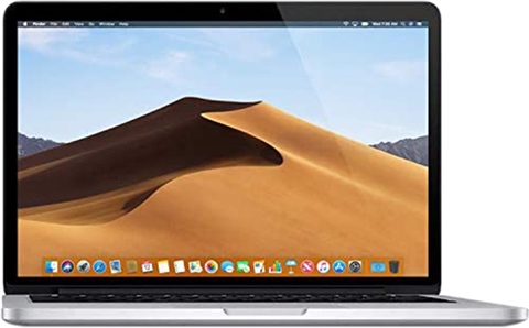 MacBook Pro 11,1/i7-4578U/16GB/512 SSD/13" RD/C - CeX (UK): - Buy, Sell ...