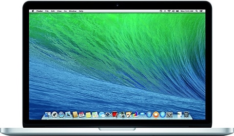MacBook Pro 11,1/i5 4308U/8GB Ram/256GB SSD/13" RD/C - CeX (UK): - Buy ...