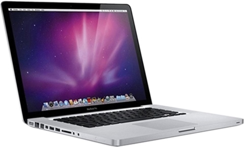 MacBook Pro 8,1/i7-2640M/8GB Ram/128GB SSD/3000/DVD-RW/13"/B - CeX (UK ...
