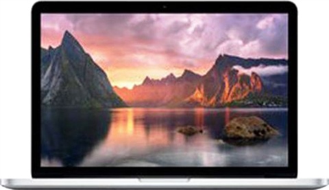 MacBook Pro 11,1/i5 4308U/16GB Ram/128GB SSD/13" RD/C - CeX (UK): - Buy ...