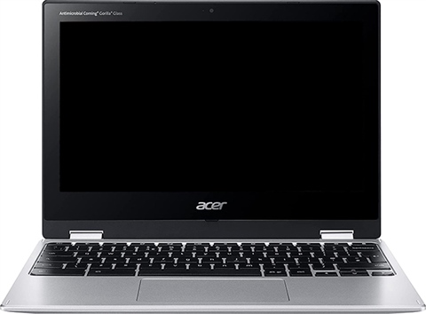 Acer CP311-3H/MT8183/4GB Ram/64GB SSD/11"TS/ChromeOS/C - CeX (UK ...