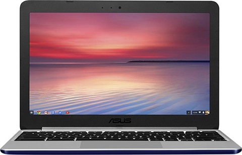 Asus C201P/RK3288/2GB Ram/16GB SSD/11"/Chrome OS/A - CeX (UK): - Buy ...