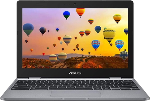 Asus C223N/N3350/2GB Ram/32GB SSD/11"/ChromeOS/B - CeX (UK): - Buy ...
