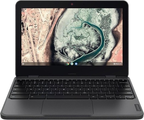 Lenovo 100e Gen3/N4500/4GB Ram/64GB SSD/11"/ChromeOS/B - CeX (UK ...