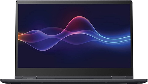 Lenovo C630/i5-8250U/8GB Ram/128GB SSD/15"/ChromeOS/B - CeX (UK): - Buy ...