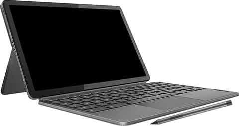 Lenovo Duet 3 CB 11Q727/SD 7C G2/4GB Ram/128GB SSD/11" TS/ChromeOS/B ...