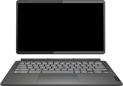 Lenovo Duet 5 CB 13Q7C6/SD 7C G2/8GB Ram/256GB SSD/13" TS/ChromeOS/B ...