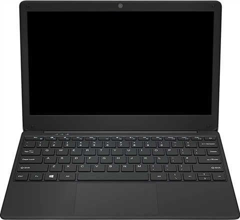 GeoBook 2e/N3450/4GB Ram/64GB SSD/12"/Linux/B - CeX (UK): - Buy, Sell ...