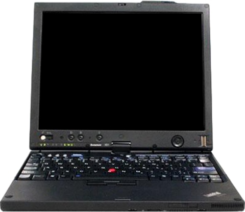 CeX (UK): - Buy, Sell, Donate