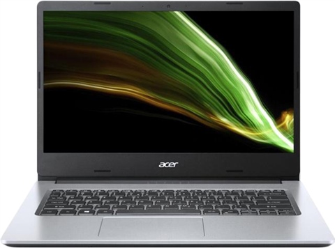 Acer A114-33/N4500/4GB Ram/128GB SSD/14"/W11/B - CeX (UK): - Buy, Sell ...