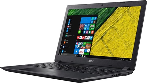 Acer A314-21/A6-9220e/4GB RAM/256GB SSD/14"/W10/C - CeX (UK): - Buy ...