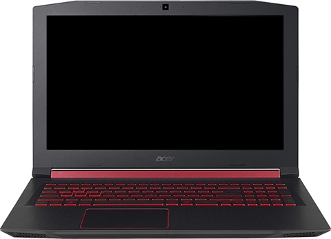 Acer AN515-42/Ryzen 5 2500u/8GB Ram/256GB SSD/RX 560X 4GB/15"/W10/B ...
