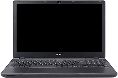 Acer E5-571/i5-4210U/4GB Ram/1TB HDD/DVD-RW/15"/W10/C - CeX (UK): - Buy ...