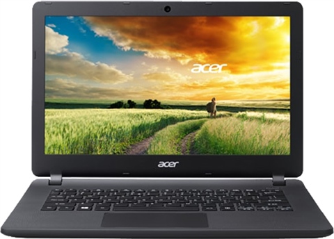 Acer E5-571/i3-4005U/4GB Ram/1TB HDD/DVD-RW/15"/W10/B - CeX (UK): - Buy ...