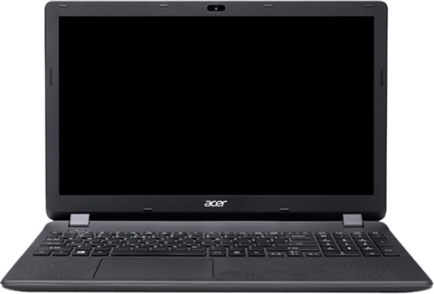 Acer Aspire ES1-512/N2840/4GB Ram/500GB HDD/DVD-RW/15"/W10/C - CeX (UK ...