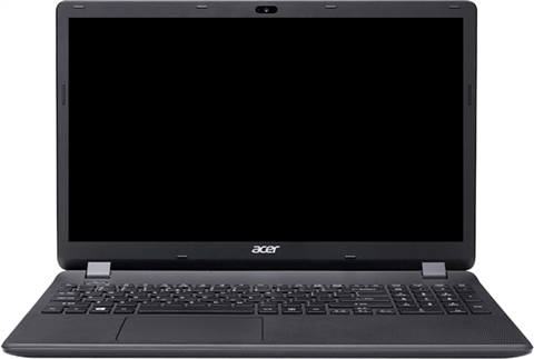 Acer Aspire ES1-512/N2840/8GB RAM/1TB HDD/DVD-RW/15"/W10/B - CeX (UK ...