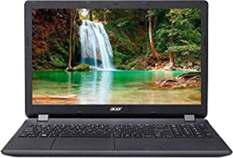 Acer ES1-571/i3-5005U/6GB Ram/128GB SSD/DVD-RW/15"/W10/B - CeX (UK ...