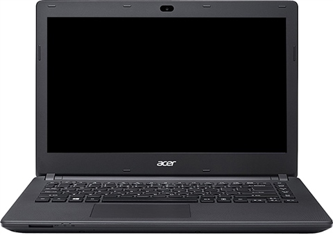 Acer N15W5/N3050/2GB Ram/500GB HDD/11"/Windows 10/B - CeX (UK): - Buy ...