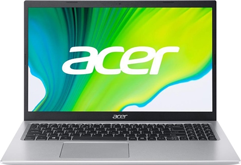 Acer N20C5/i3-1115G4/8GB Ram/500GB SSD/15"/W11/B - CeX (UK): - Buy ...