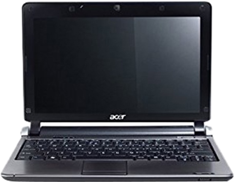 Acer One/Atom N270/1GB Ram/160GB HDD/9"/Windows XP/B - CeX (UK): - Buy ...
