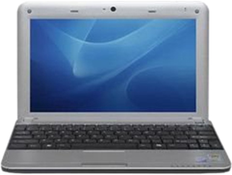 Advent 4211/Atom N270/1GB Ram/80GB HDD/10"/Windows XP/B - CeX (UK ...