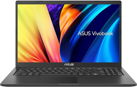 Asus 15 X1500E/i3-1115G4/8GB Ram/256GB SSD/15"/W11/C - CeX (UK): - Buy ...