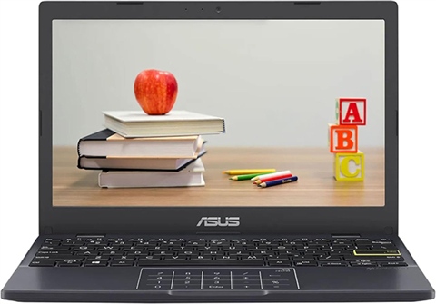 Asus E210M/N4020/4GB Ram/64GB eMMC/11"/W11/B - CeX (UK): - Buy, Sell ...