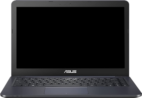 Asus E402Y/E2-7015/4GB Ram/64GB SSD/14"/W10/C - CeX (UK): - Buy, Sell ...