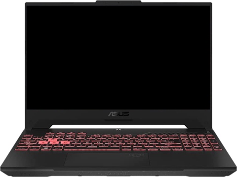 Asus FA507RM/Ryzen 7 6800H/16GB Ram/1TB SSD/RTX 3060/15" 165HZ/W11/B ...
