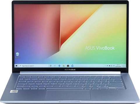 ASUS K403F/i7-10510U/8GB RAM/256GB SSD/14"/W11/B - CeX (UK): - Buy ...
