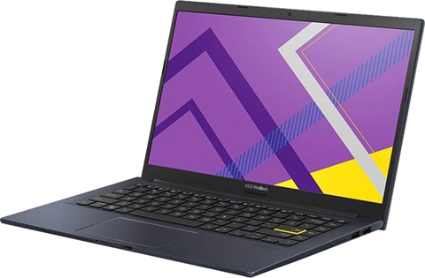 Asus M415D/Ryzen 3 3250U/4GB Ram/128GB SSD/14"/W11/B - CeX (UK): - Buy ...