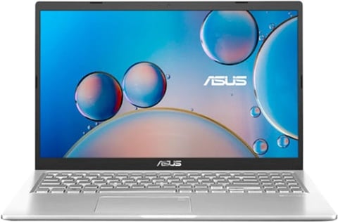 Asus M515D/Ryzen 3 3250U/20GB Ram/1TB SSD/15"/W11/B - CeX (UK): - Buy ...