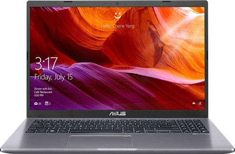 Asus M515D/Ryzen 3 3250U/4GB Ram/256GB SSD/15"/W11/B - CeX (UK): - Buy ...