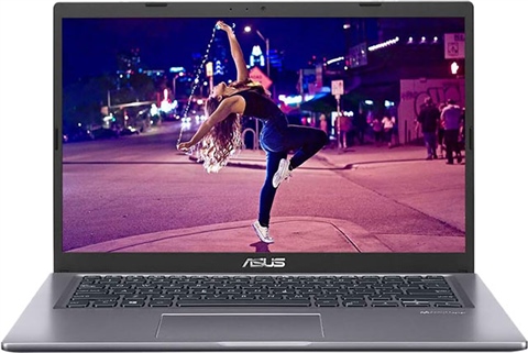 CeX (UK): - Buy, Sell, Donate