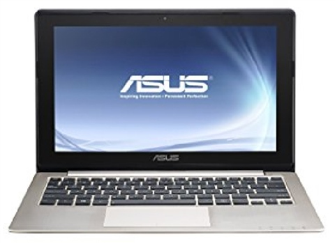 Asus S200E/i3-2365M/4GB Ram/500GB HDD/11"/W8/B - CeX (UK): - Buy, Sell ...