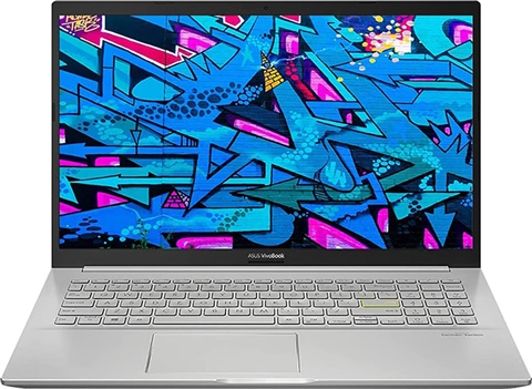 ASUS S513/i5-1135G7/16GB RAM/512GB SSD/15"/W10/B - CeX (UK): - Buy ...