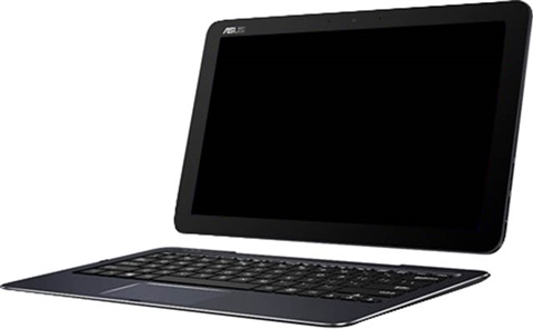 Asus T300/M-5Y10C/4GB Ram/128GB SSD/13"/Windows 10/B - CeX (UK): - Buy ...