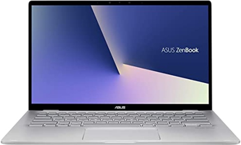 ASUS UM462D/Ryz 5 3500U/8GB RAM/256GB SSD/14''/W11/B - CeX (UK): - Buy ...