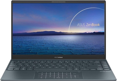 Asus UX325EA/i7-1165G7/16GB RAM/512GB SSD/13"/W11/B - CeX (UK): - Buy ...