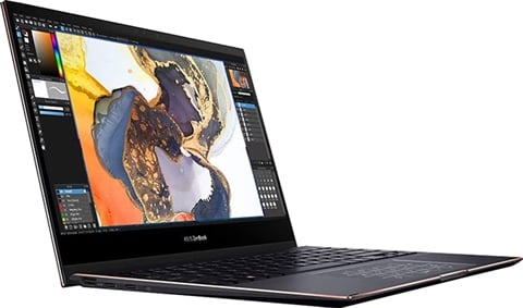 Asus UX371EA/i7-1165G7/16GB Ram/1TB SSD/13" TS/W11/B - CeX (UK): - Buy ...