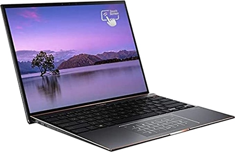 CeX (UK): - Buy, Sell, Donate