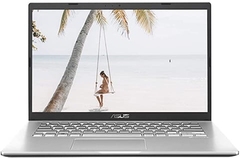 CeX (UK): - Buy, Sell, Donate