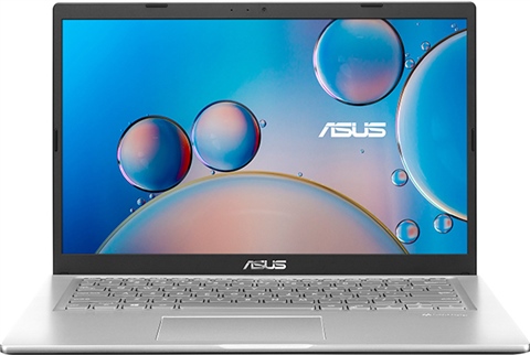 Asus X415/i3-1115G4/8GB RAM/256GB SSD/14"/W11/B - CeX (UK): - Buy, Sell ...