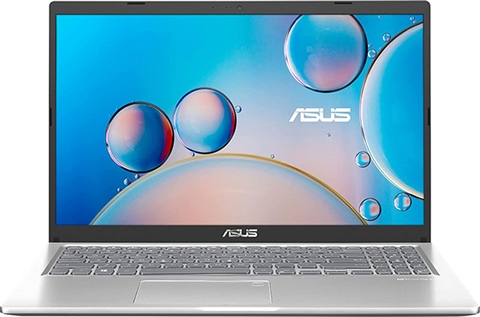 Asus X515J/i5-1035G1/8GB Ram/512GB SSD/15"/W10/B - CeX (UK): - Buy ...