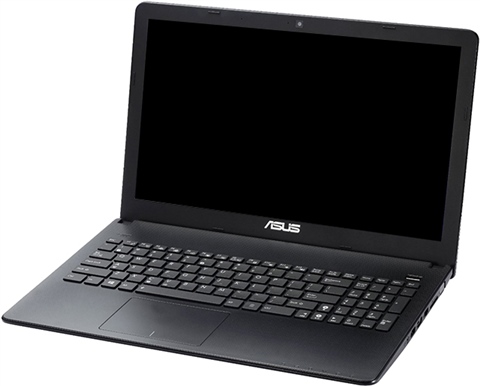 ASUS X501A/i3-2330M/4GB RAM/320GB HDD/15"/W10/B - CeX (UK): - Buy, Sell ...