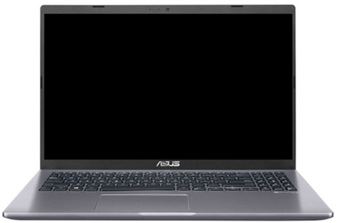 Asus X509J/i5-1035G1/8GB Ram/256GB SSD/15"/W11/C - CeX (UK): - Buy ...