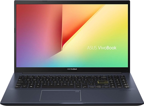 Asus X513E/i5-1135G7/8GB Ram/256GB SSD/15"/W10/B - CeX (UK): - Buy ...