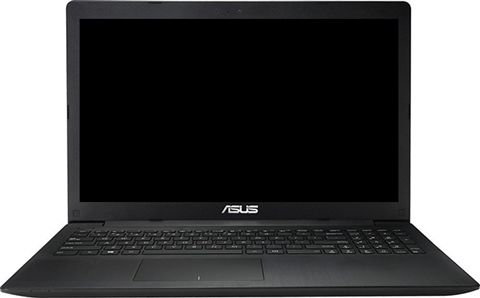 Asus X553SA/N3700/4GB Ram/1TB HDD/DVD-RW/15"/W10/B - CeX (UK): - Buy ...