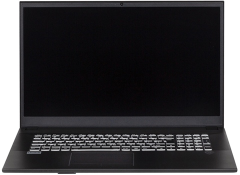 Custom/N3700/16GB Ram/128GB+2TB SSD/11"/W11/B - CeX (UK): - Buy, Sell ...