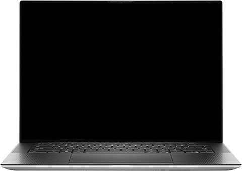Dell XPS 15-9500/i7-10750H/32GB RAM/1TB SSD/1650Ti/15" (4K/Touch)/W10/C ...